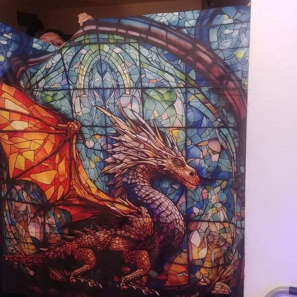 Pathfinder Beginner Cheat Sheet | Printable Pathfinder Cheat Sheet ...