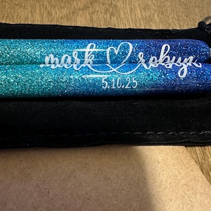 Camo Hunter Pens for Men and Women, Camouflage, Refillable, Retractable ...