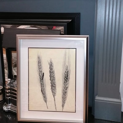 Vintage Historic Map Drawing of the Port of Vlora, Valona Albania ...