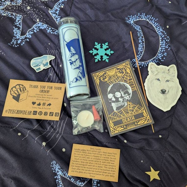 LILITH Sigil ALTAR Plate | LILITH Plate | Witchcraft Plate - Etsy