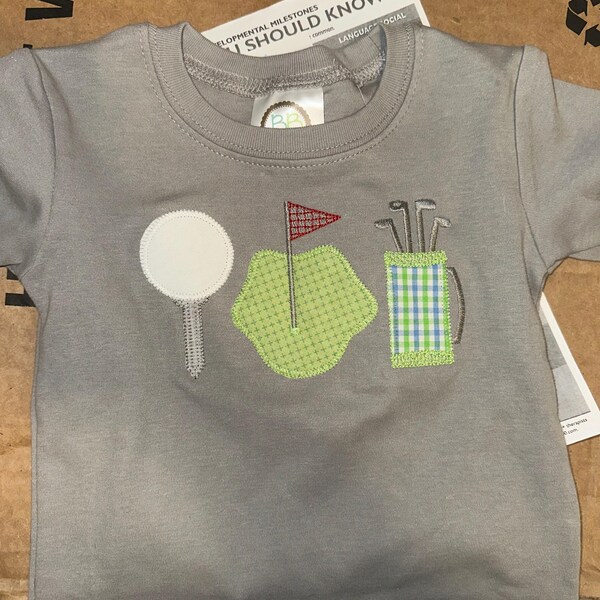 Cute Crawfish Boil Design With Name. A Must Have for That Perfect ...