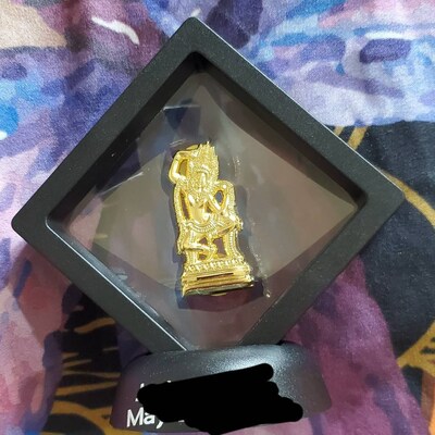 Crochet Dinosaur Nuggets - Etsy