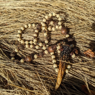 Solid Brazilian Cocobolo Tusk Walking Stick - Etsy