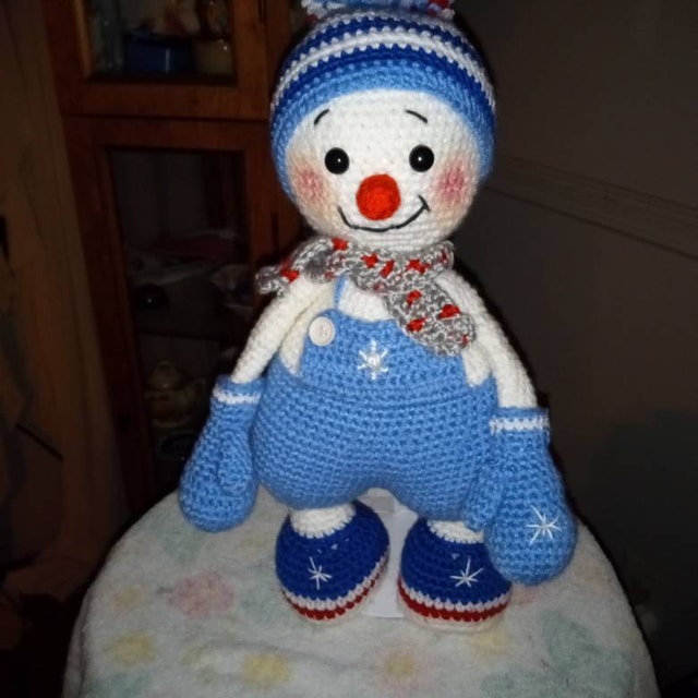 TinyMiniDesign - Etsy