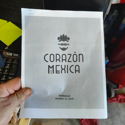 Xochiquetzal and the Coral Snake. Mexica Aztec Tarot Mexica - Etsy