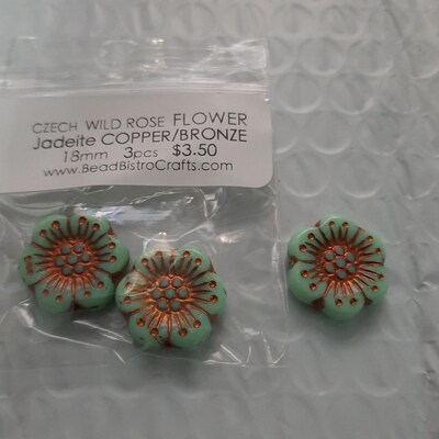 Diamonduo ROSE MANDALA Pendant PATTERN Pendant Motif Tutorial Using 2 ...