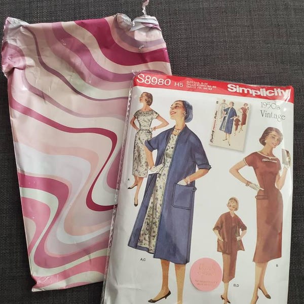 Burda 6268 Sewing Pattern Misses' German Fest Folklore Bavarian Costume ...
