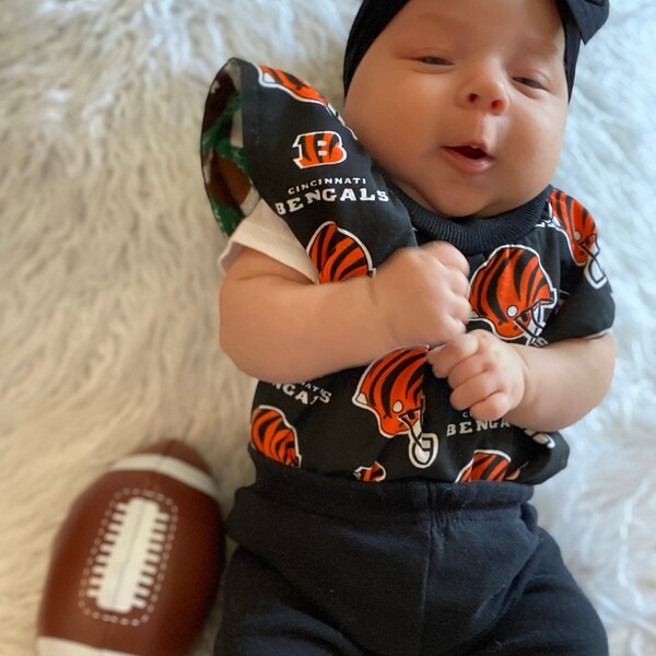 Large Mickey Mouse Thread Catcher; Loose Thread Holder; Sewing/craft ...