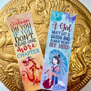 To the Stars Who Listen to the People Who Look at the Stars and Wish ...