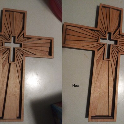 Infinity Svg, Lines Svg, Layered Drawings for CNC Cutting Equipment ...