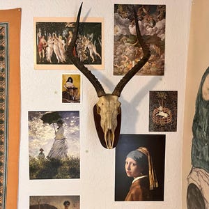 Motorcycle Pant Clips, Boot Straps - Etsy