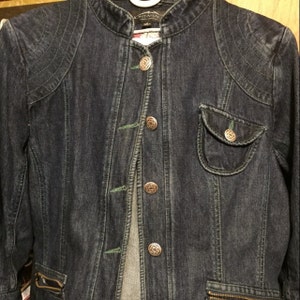 90mm 3 7/8 Provision Pins for Displaying Food and | Etsy