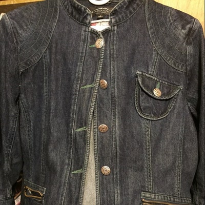 Sew-on Suede Elbow Patches 1 Pair 2 X Patches - Etsy UK