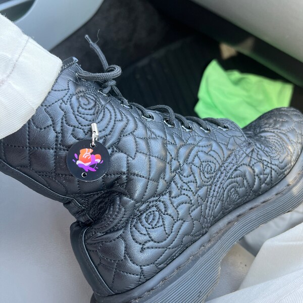 Nostalgia Tacos Vinyl Sticker // Taco Bell 90s Jazz Inspired Scribble ...