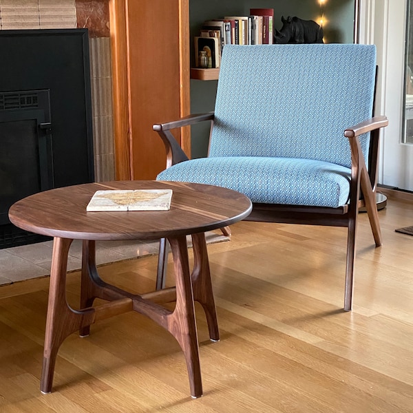 studio1212furniture - Etsy