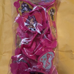 University of Miami Balloons University of Miami Hurricanes - Etsy