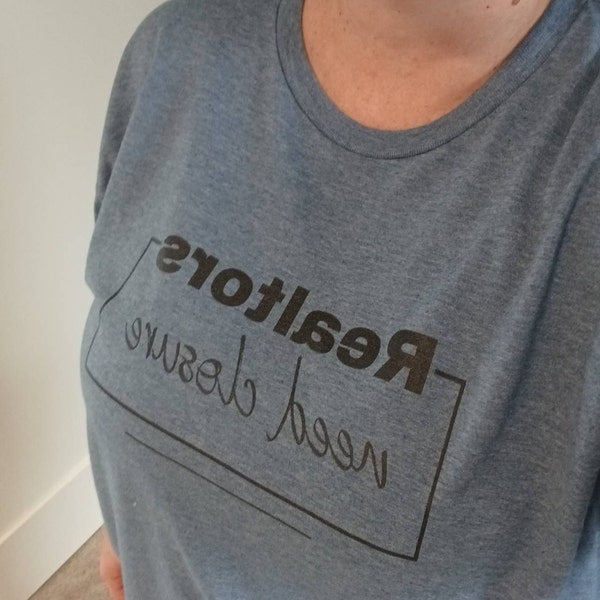 Marching Band Pit T-shirt - Front Ensemble - Percussion - Marching Band ...