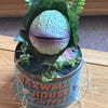 Massive Life Size Audrey 2 Replica Movie Prop Little Shop of Horrors ...