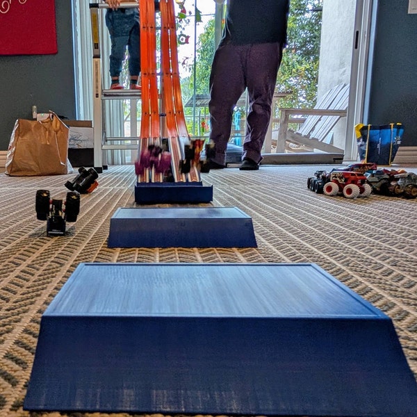 Wall-mounted Key Holder - Personalized Keychain Holder | Compatible ...