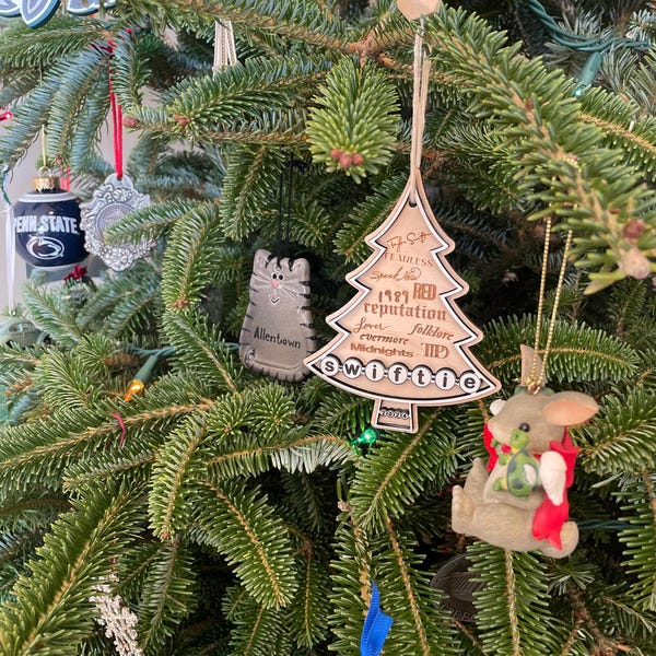 Baseball Ring Holder Digital Download | Laser Cut File | SVG ...