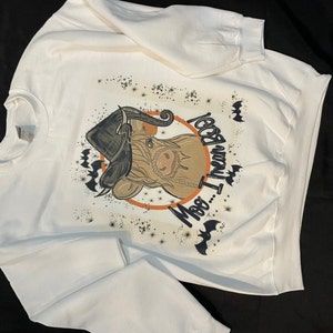 Cheer Poms Megaphone Green Gold Digital Download Cheerleader - Etsy