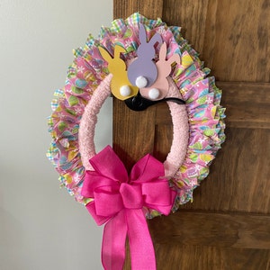 Rodeo Ribbon Gingham Western Ribbon Cowboy Ribbon Wired Ribbon 2.5 Inch ...