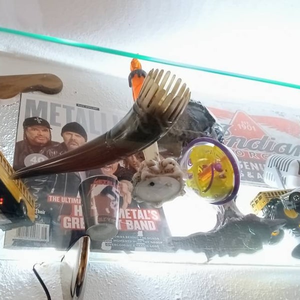 Bee Kind Positive Brave Happy Confident Humble Vintage T-shirt ...