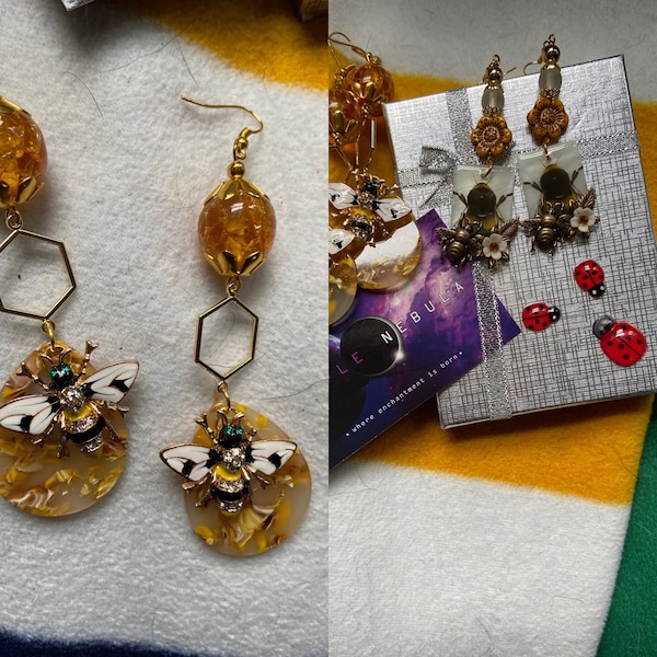 Please READ Listing BEFORE Purchase! Made to Order Small Fluffle Puff ...