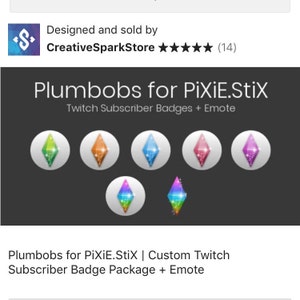 Gekko Ultimate All Ranks Bonus Valorant Twitch Youtube Discord Kick Sub ...