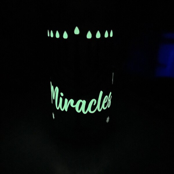 Passover Handcrafted Napkin Rings, Zionist Housewarming Gift for Pesach ...