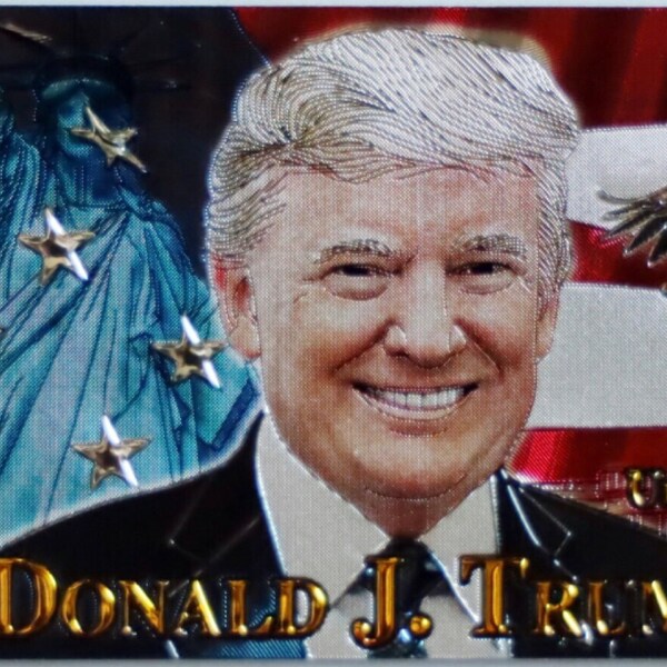 Norway Graphic Map and Attractions Souvenir Fridge Magnet 2.5 X 3.5 - Etsy