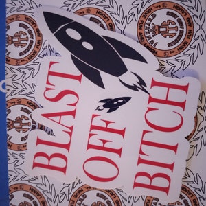 Merry Christmas Cursive Text bmp File - Etsy