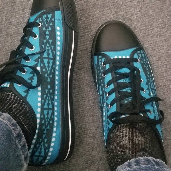 Girls Size 8-12 Fancy Dance Regalia 4 Piece Set Powwow Regalia Native ...