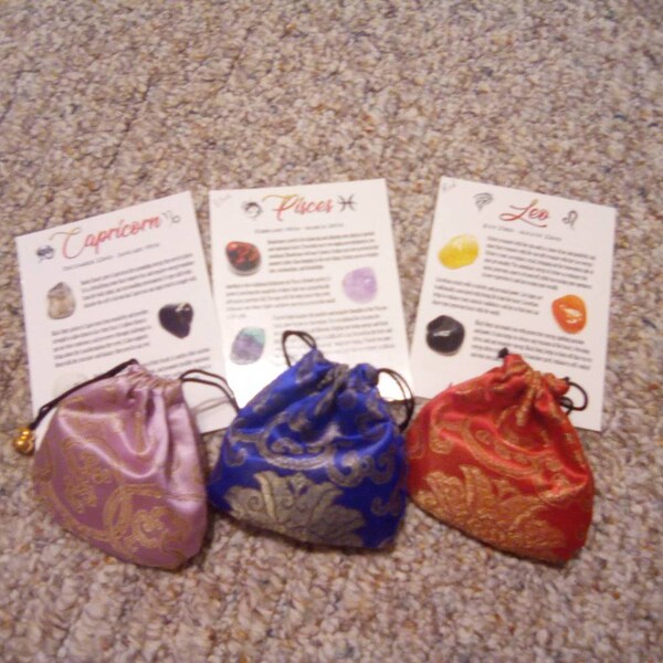 Spirit Guide Reading -- Messages From Your Spirit Guides -- Ask Your ...