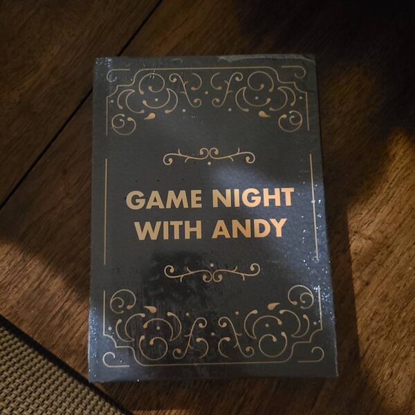 Personalized Fallout Notebook. Customizable Vault Dweller's Manual ...