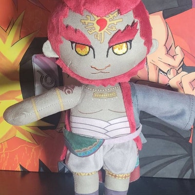 Lio Promare Earrings Lio Fotia Cosplay 1 Pair - Etsy