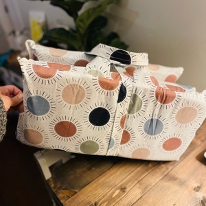 Custom Bumbo Seat Cover 200 Fabric Choices Minky Bumbo Cover Brown Cow ...