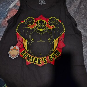 Royal Dakimakura - Etsy