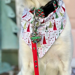 Jigsaw Puzzle Resin Pet Collar Tag Resin Dog Tag - Etsy