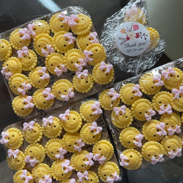 Safari Animal Jungle Fondant Cake Topper ,lion,monkey,giraffe,elephant ...