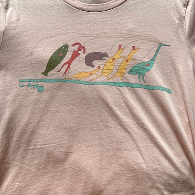 Sumerian Lugal Cuneiform Ruler of Sumer Mesopotamia T-shirt Unisex ...