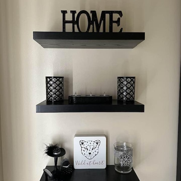 Glam Blocks Bling Decor Glam Decor Bougee Decor Coffee Table Decor Home ...