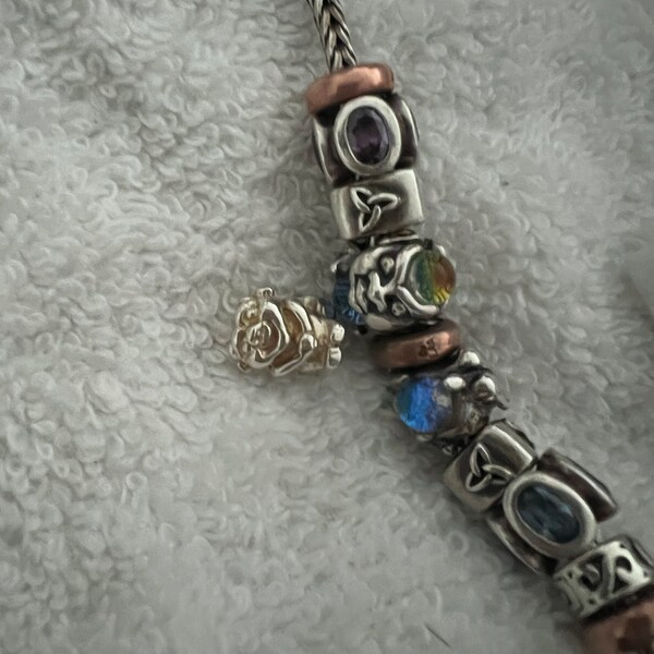 Wooden Reef Fish Statue From Driftwood - Unique Handmade Driftwood ...