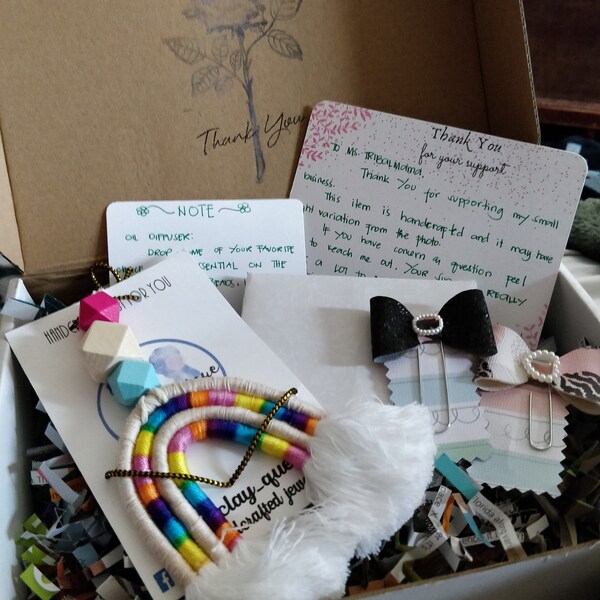 Stethoscope I.D Tag, Customize I.D Tag With Beads, Stethoscope ...