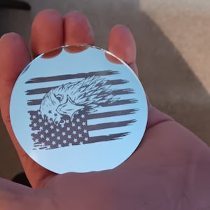 30 Personalized Bubble Labels for Bubble Wands Custom - Etsy