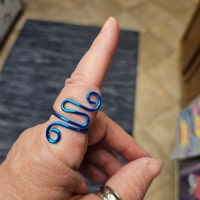 C2C Crochet PATTERN, Corner to Corner, Green and Orchid Diagonal ...