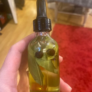 Sage Spray Energy Clearing Spray Evil Be Gone Negative - Etsy