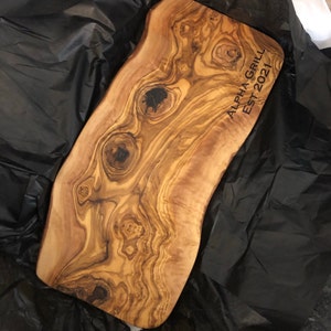 Rocket Display Unit / Kids Rocket Mini Shelf / Wooden Rocket - Etsy UK