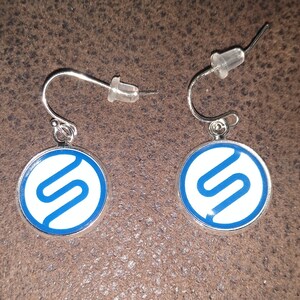 World Globe Keychain Map key chain Gift for world traveler | Etsy