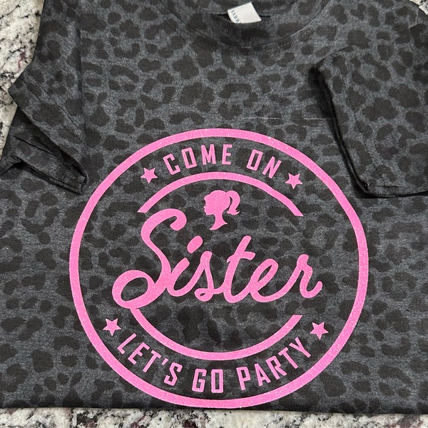 Real World This Way Sign Custom Svg Png, Pink Babe Doll Design Bundle ...